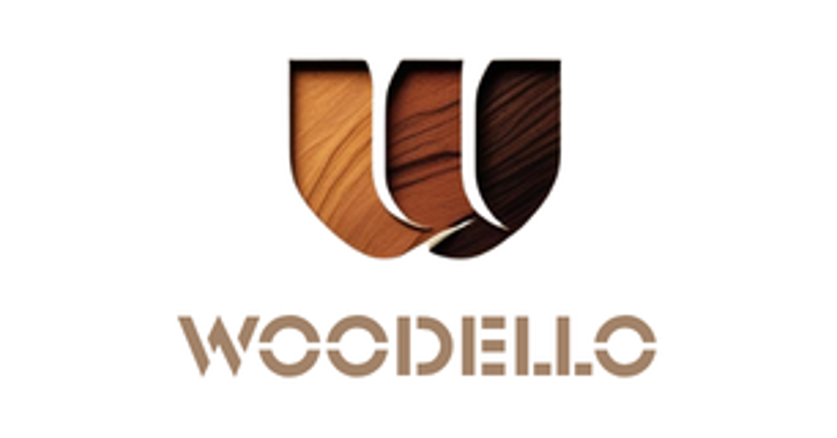 Woodello | Handcrafted Wood Signs & Home Decor – Woodello.com